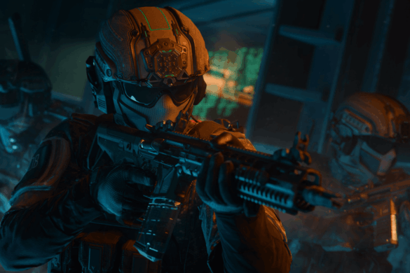 RGG Summit 2025 and RGG Direct set for September with major game ...