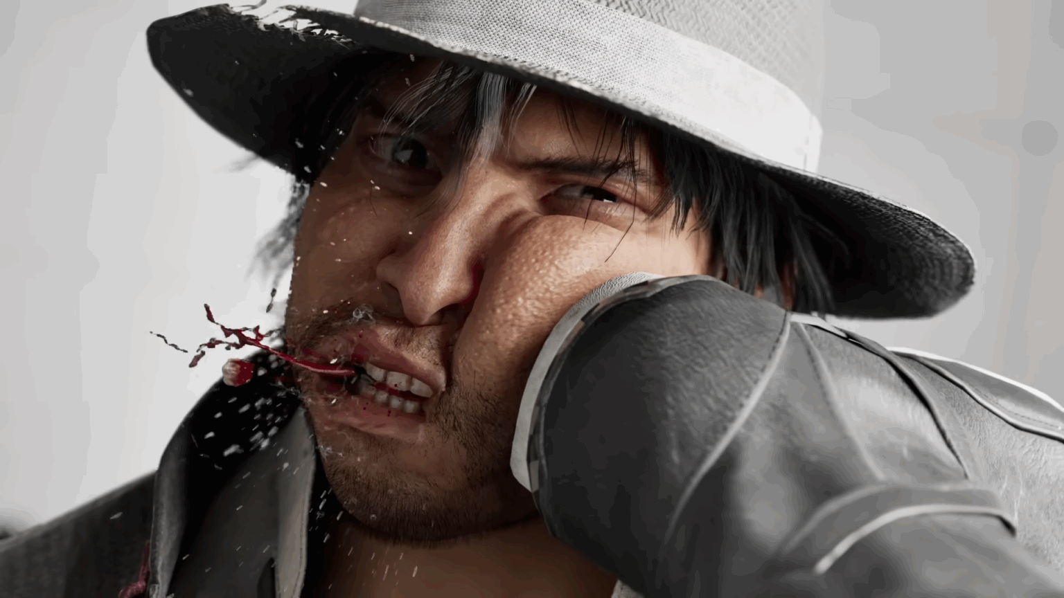 RGG Summit 2025 and RGG Direct set for September with major game ...