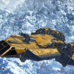 RGG Summit 2025 and RGG Direct set for September with major game ...