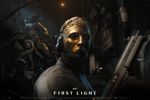 1348 Ex Voto brings a dark medieval adventure to PS5, Xbox, and PC in 2026 | FULLSYNC