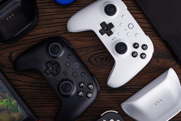 RGG Summit 2025 and RGG Direct set for September with major game ...