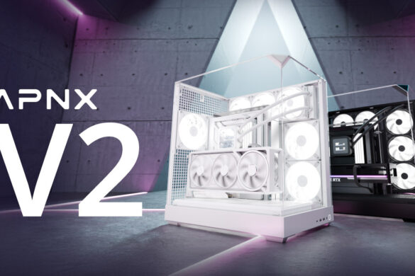 The Witcher 3 HD Reworked Project NextGen Edition: A fresh look for a ...