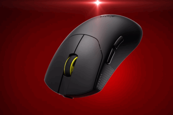 RGG Summit 2025 and RGG Direct set for September with major game ...