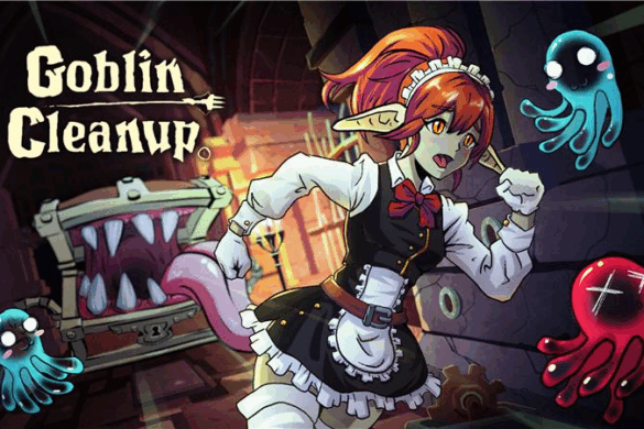 RGG Summit 2025 and RGG Direct set for September with major game ...