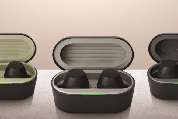 RGG Summit 2025 and RGG Direct set for September with major game ...