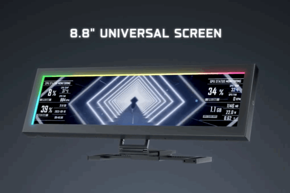 RGG Summit 2025 and RGG Direct set for September with major game ...