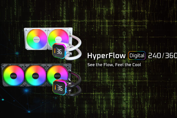 RGG Summit 2025 and RGG Direct set for September with major game ...