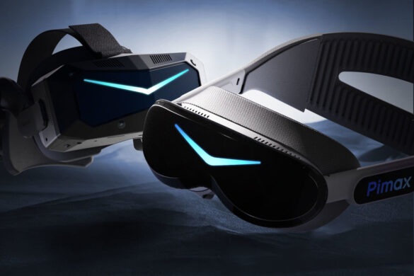 RGG Summit 2025 and RGG Direct set for September with major game ...