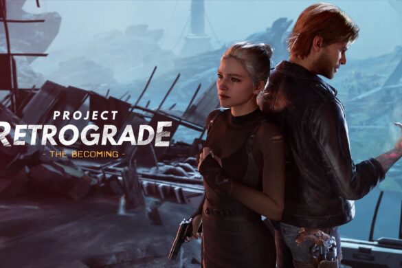 Stunning Clair Obscur: Expedition 33 mod transforms lighting with minimal FPS drop | FULLSYNC