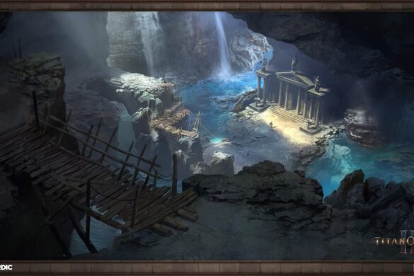 RGG Summit 2025 and RGG Direct set for September with major game ...