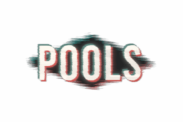 RGG Summit 2025 and RGG Direct set for September with major game ...