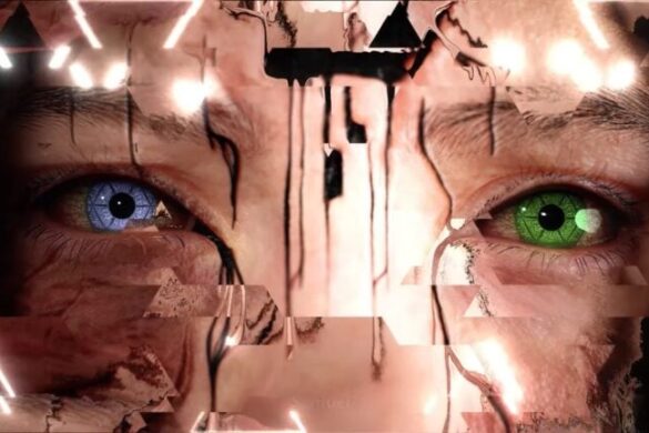 Mass Effect director Casey Hudson’s Humanoid Origin studio tragically ...