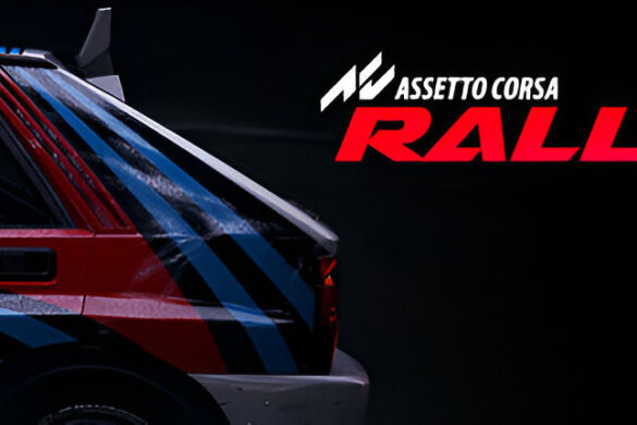 RGG Summit 2025 and RGG Direct set for September with major game ...