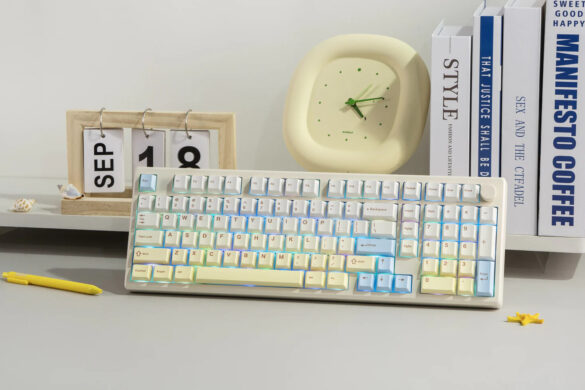 RGG Summit 2025 and RGG Direct set for September with major game ...