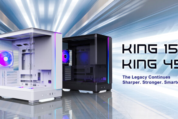 Mass Effect director Casey Hudson’s Humanoid Origin studio tragically ...