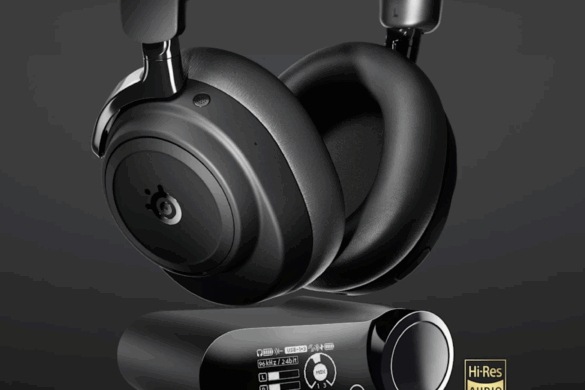 RGG Summit 2025 and RGG Direct set for September with major game ...