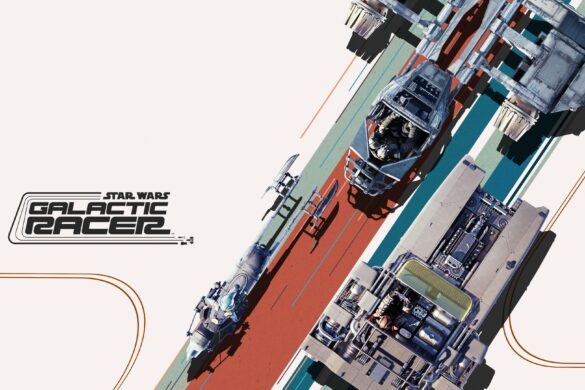 STALKER 2: Heart of Chornobyl hits PS5 this November with physical ...